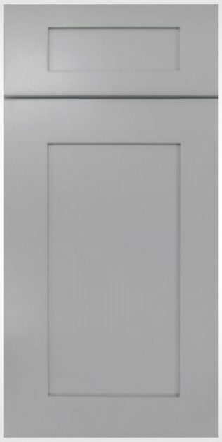 Factory Direct Line | Cabinets Unlimited